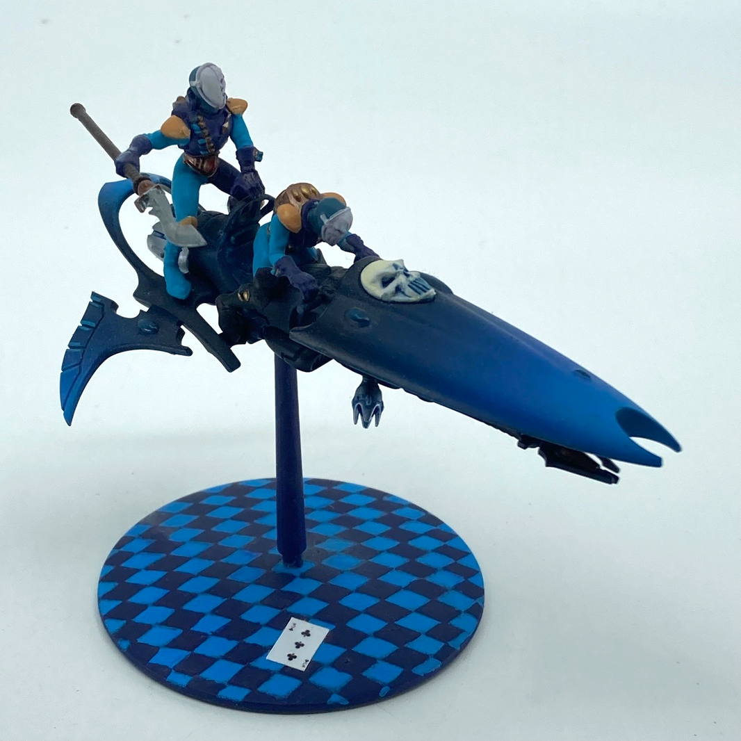 New & Used Warhammer, Wargaming & Hobby Supplies | Merlins Miniatures