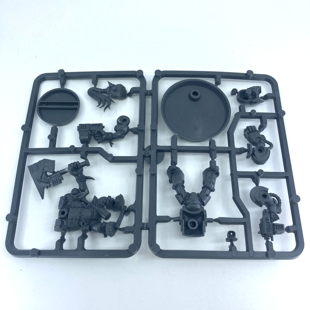 New & Used Warhammer, Wargaming & Hobby Supplies | Merlins Miniatures