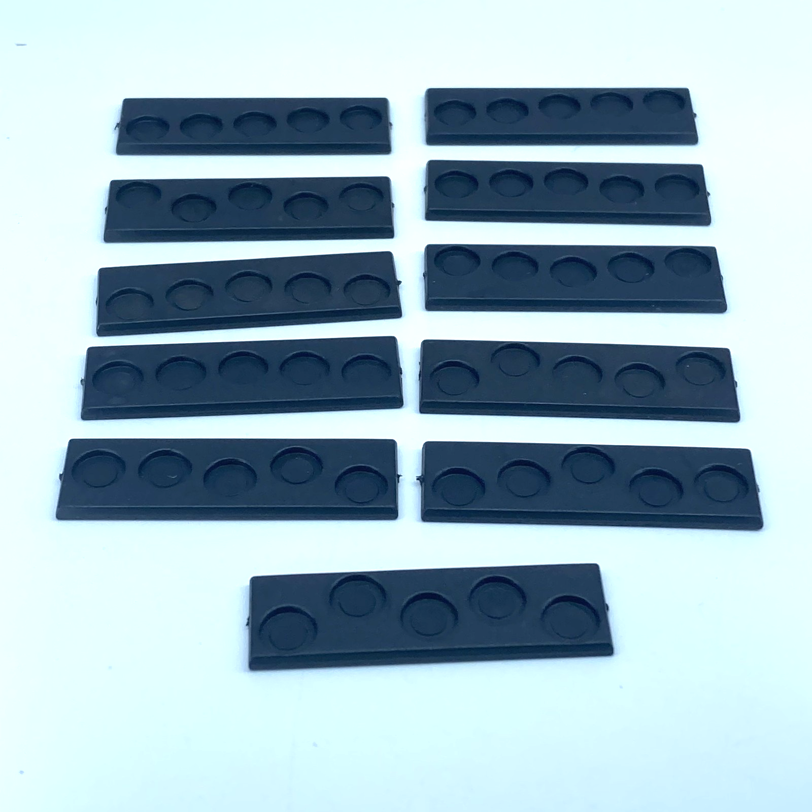 Epic Bases - OOP - Epic Armageddon Warhammer 40k Games Workshop X12412