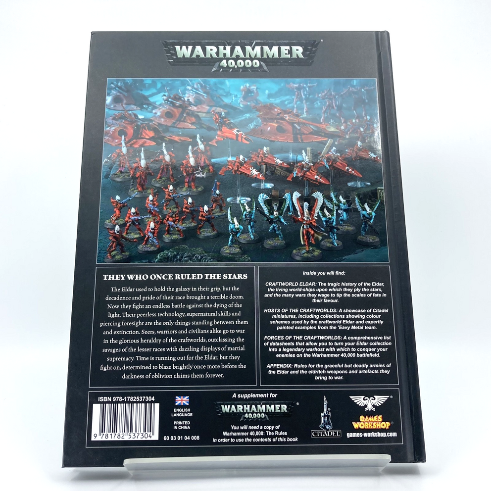 Understanding Citadel Paint Ranges: Base, Layer, Contrast, and More