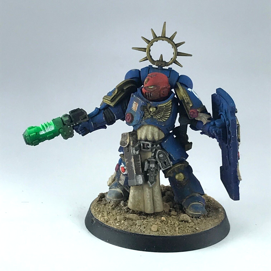 Warhammer 40k Rogue Trader Miniatures – Merlins Miniatures