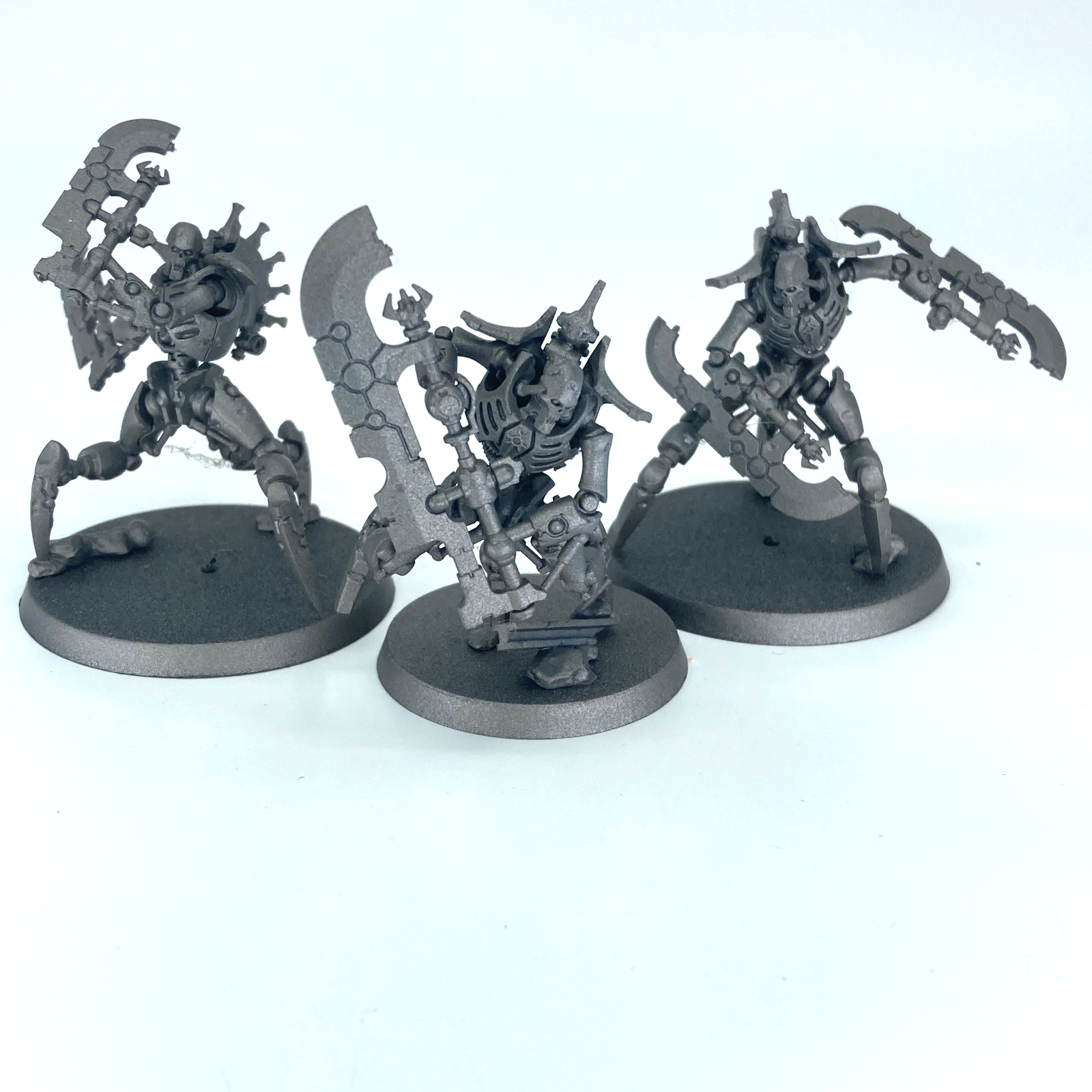 New & Used Warhammer, Wargaming & Hobby Supplies | Merlins Miniatures
