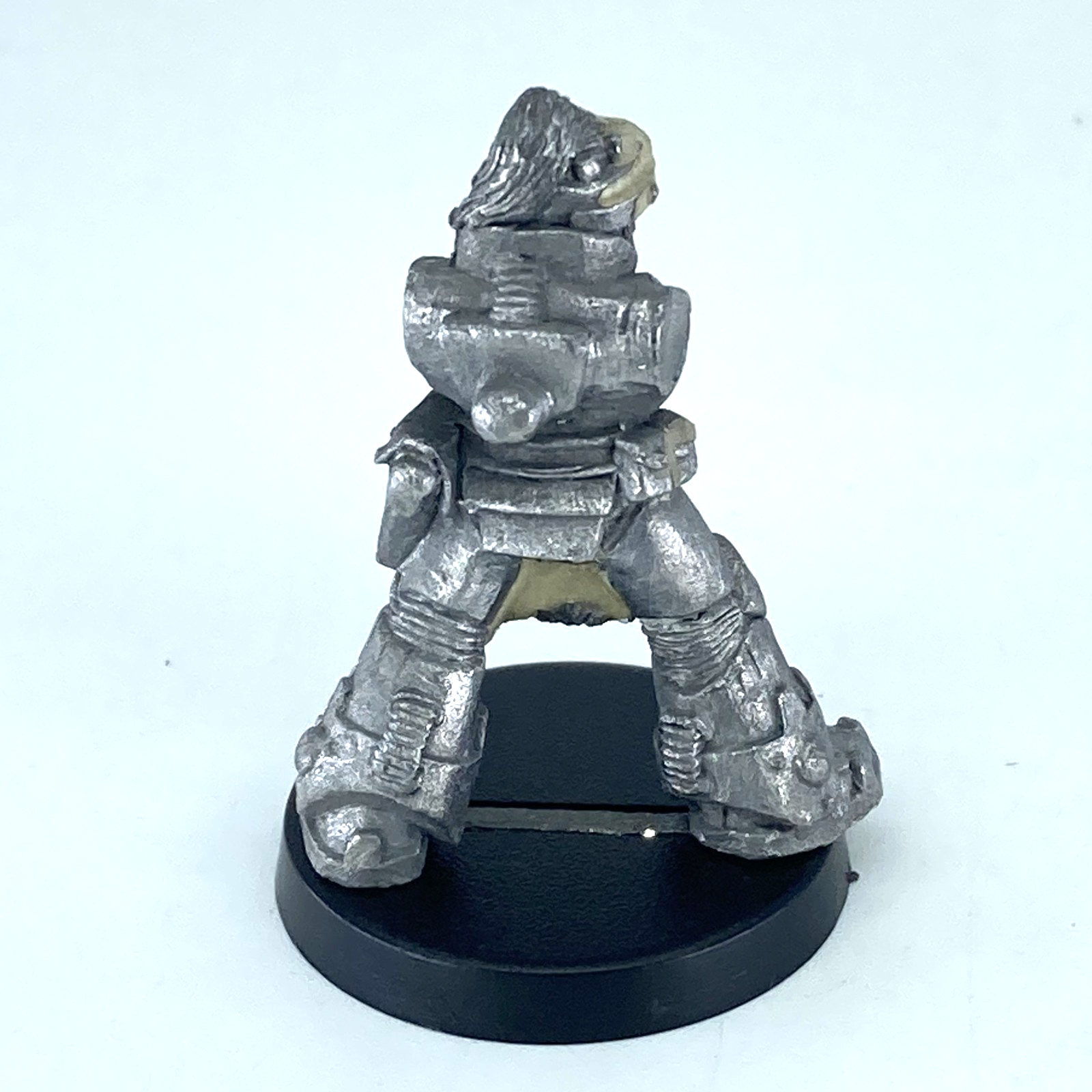 New & Used Warhammer, Wargaming & Hobby Supplies | Merlins Miniatures