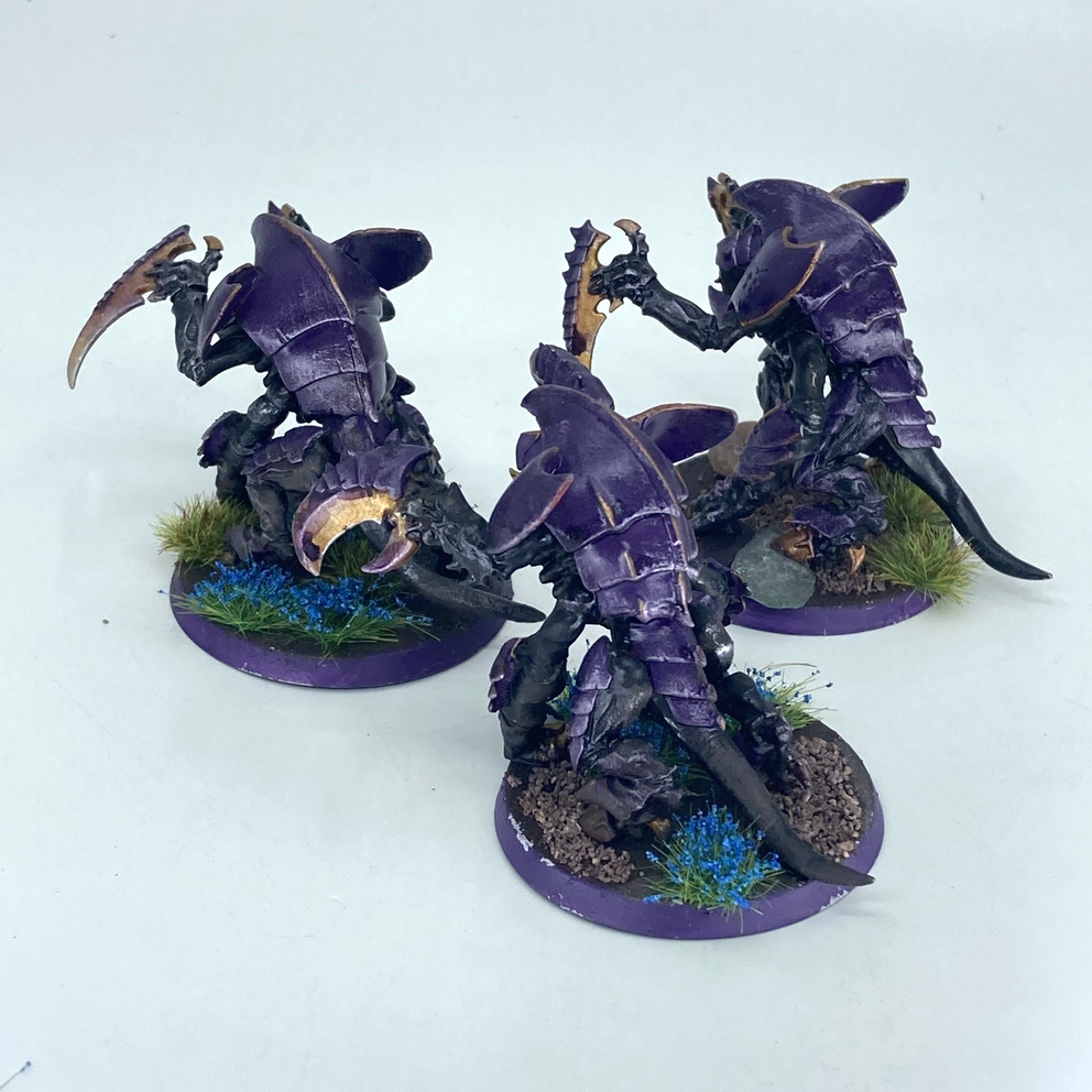 Flames of War Miniatures | Official Kits | Merlin’s Miniatures